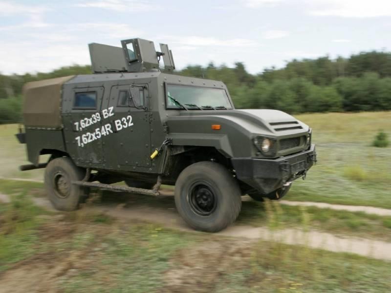 AMZ Kutno Żubr galeria: Zdjęcia Żubr już w armii AMZ - Galerie ...