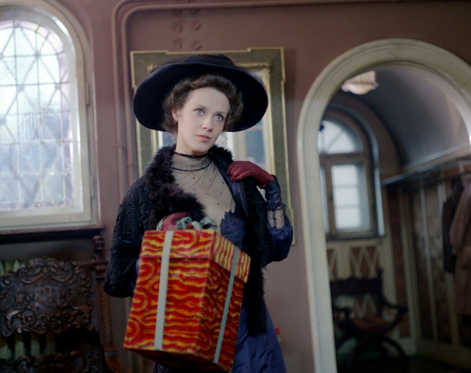 Dymny, Beksiński, Probosz, Zejdler. Tajemnicze śmierci polskich gwiazd ...