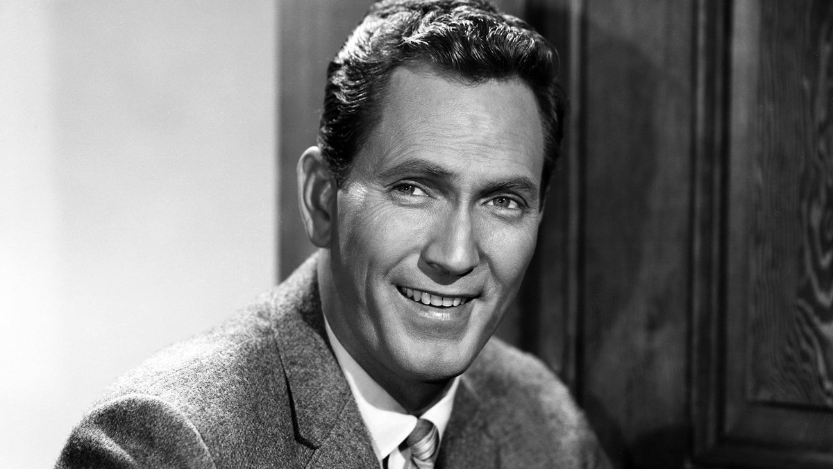 Gregory Walcott nie żyje. Miał 87 lat - Film Gregory Walcott nie żyje. Miał 87 lat - Film