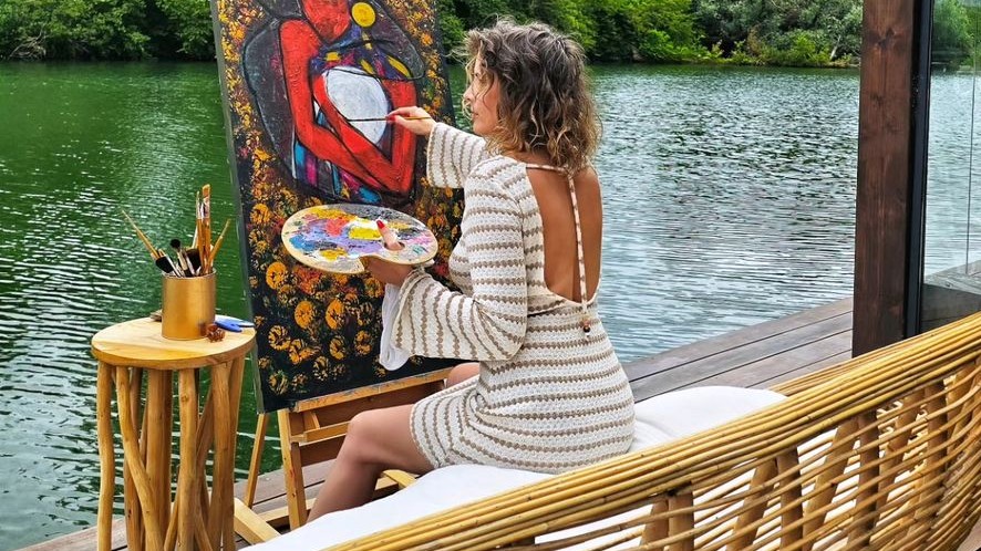 Azet.sk - Všetky správy a informácie na jednom mieste