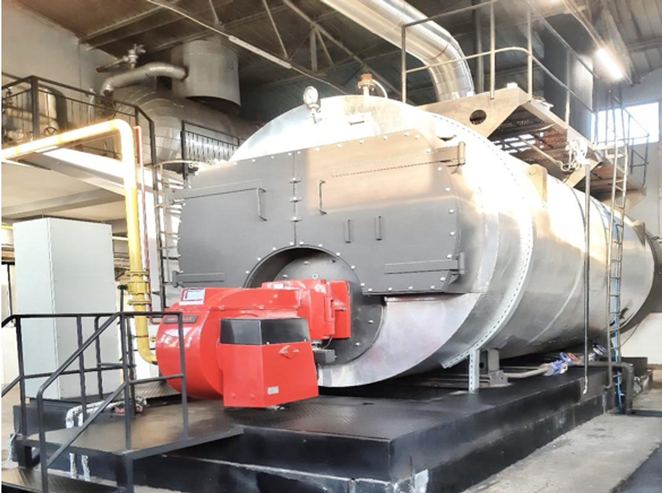 Kompanija Budimka uskoro i deo projekta "Stvarano u Srbiji" Spoj ...