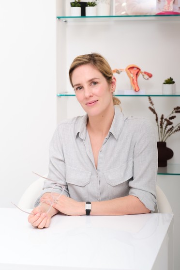 Simon Kornél: „Fájdalmasan fiatalon vesztettük el egy kolléganőmet ...