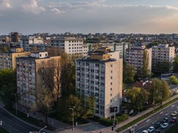 Karol Nawrocki chce porozumienia w sprawie mieszkalnictwa. Oto pomysły rządu
