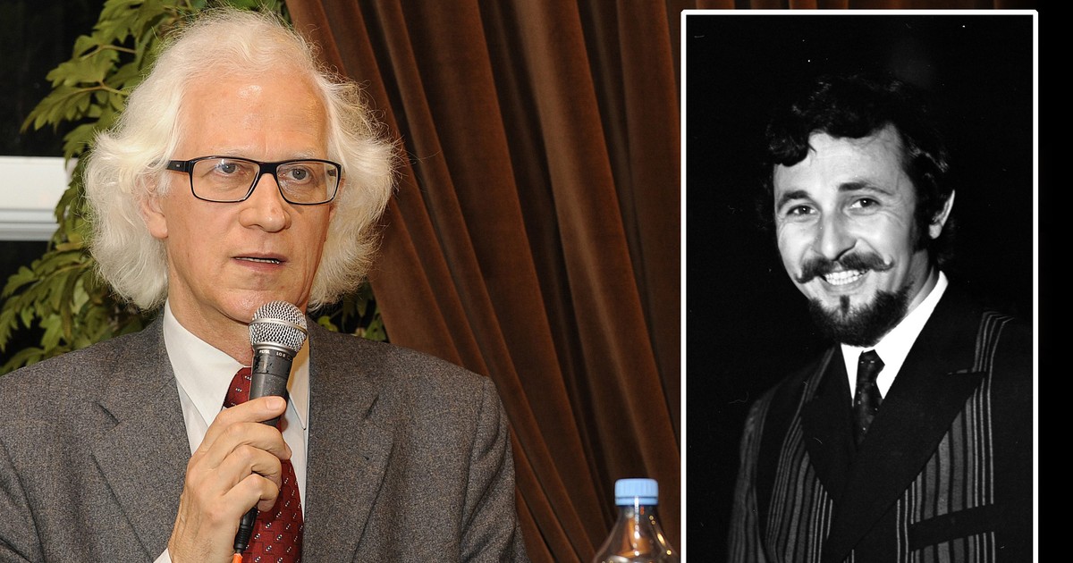 Samotna śmierć Macieja Kossowskiego w USA. „Sam skazał się na...”