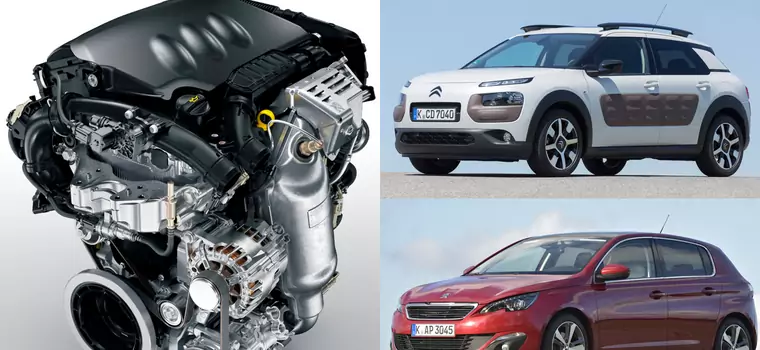 Porady - Porady motoryzacyjne, usterki, naprawa auta