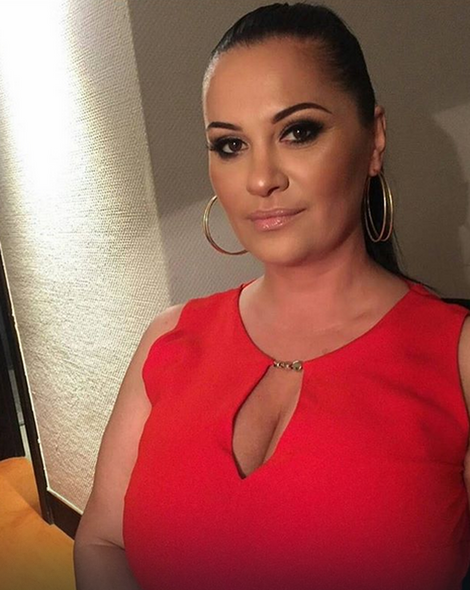 Pjevacice - Forum Klix.ba