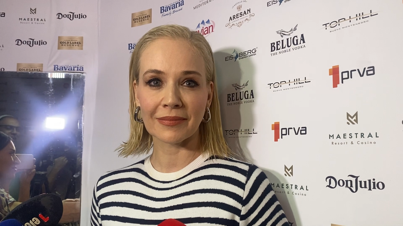 Jelena Rozga našla dečka, otkrila detalje privatnog života: "Više nisam ...