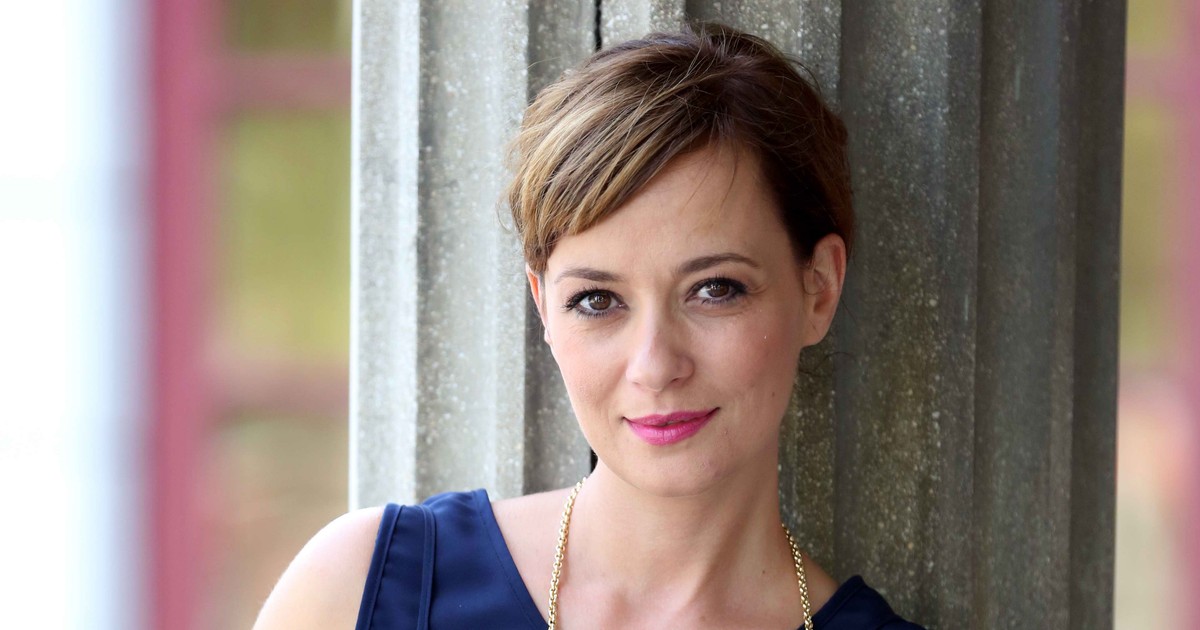 Most érkezett: hosszas betegség után elhunyt Farkasházi Réka édesapja ...