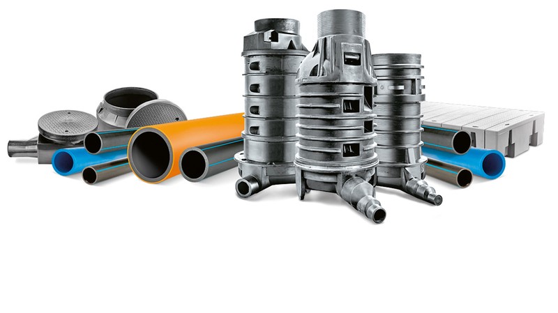 Diamenty Forbesa - Elplast+