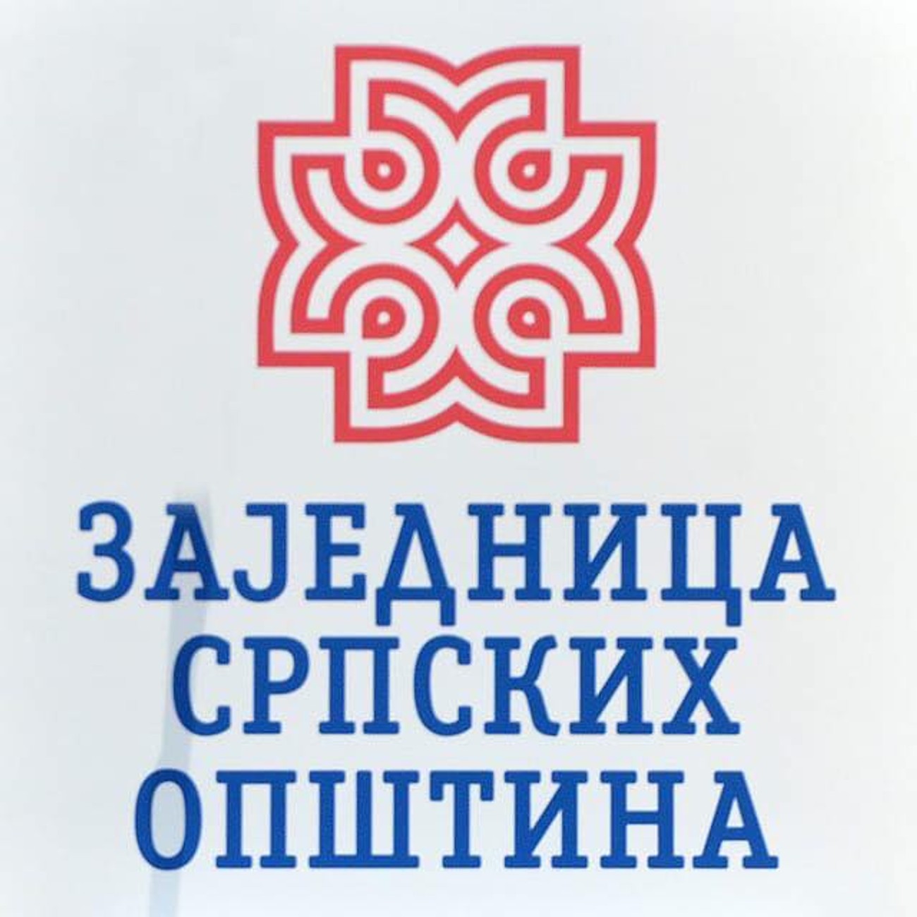 Grb Zastava BudŽet Nemačka Nvo Predstavila Svoj Predlog Statuta Zso Evo šta On Podrazumeva