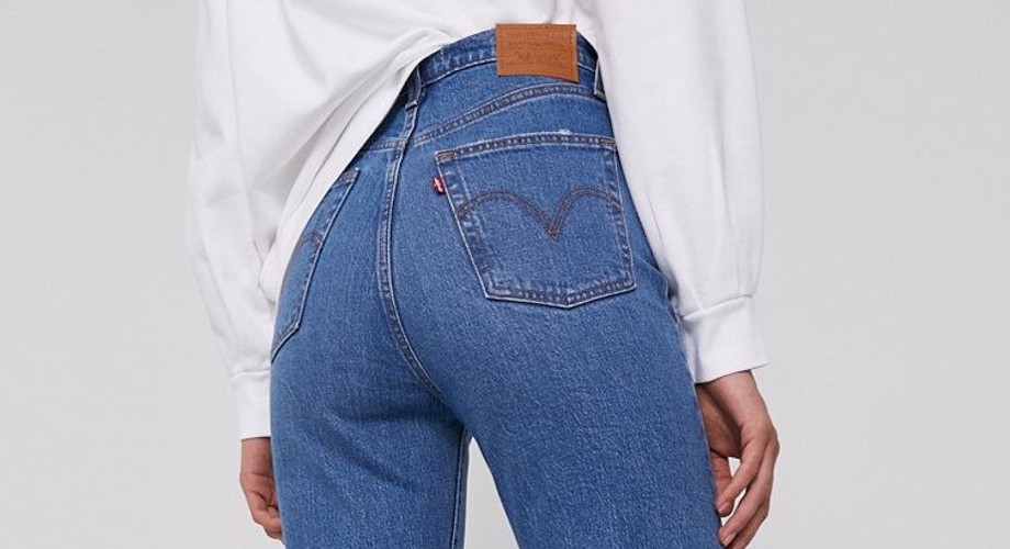 LaModa.pl inspiracje i porady modowe na każdą okazję