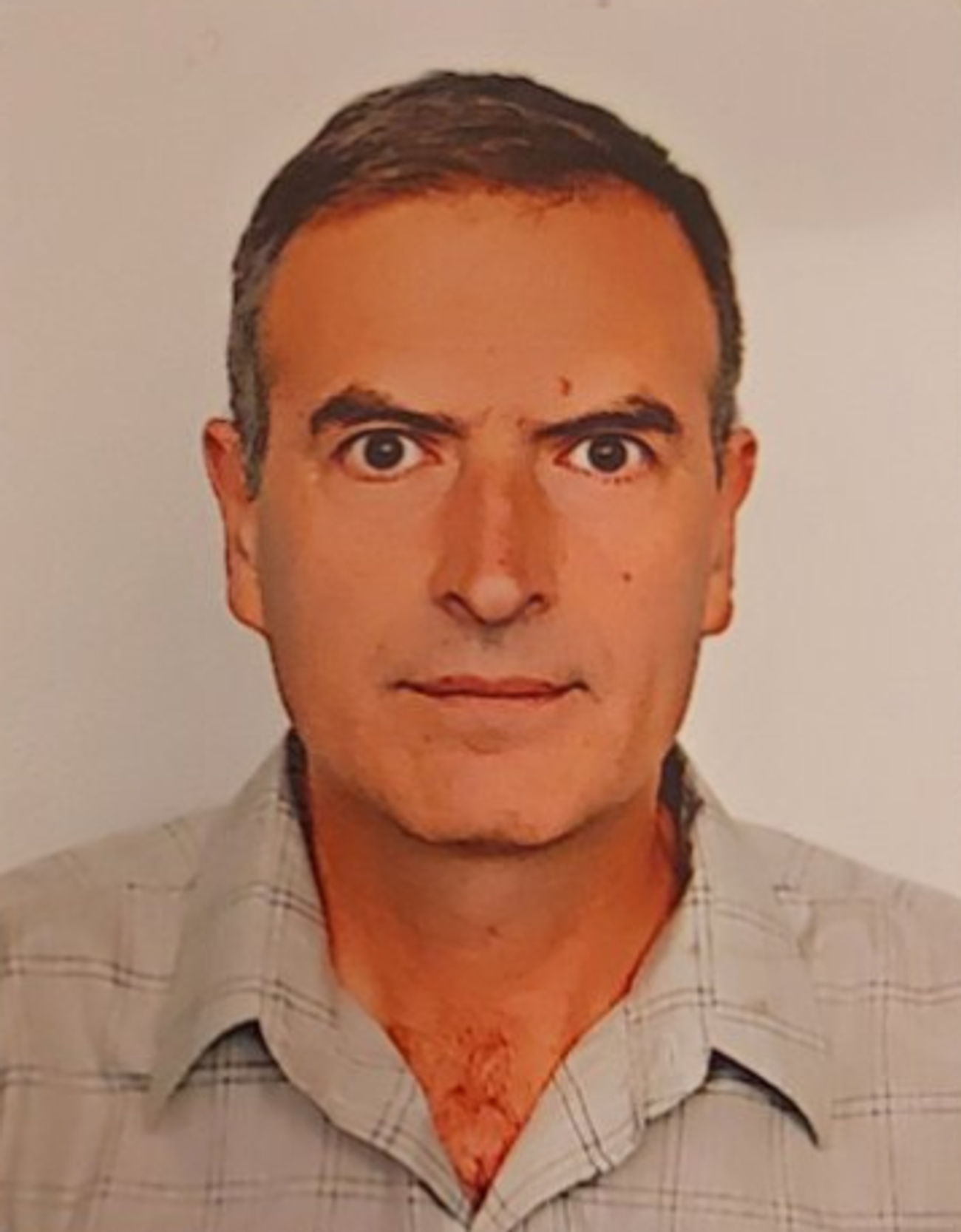 In memoriam: Preminuo novinar iz Niša Momir Todorov - Blic