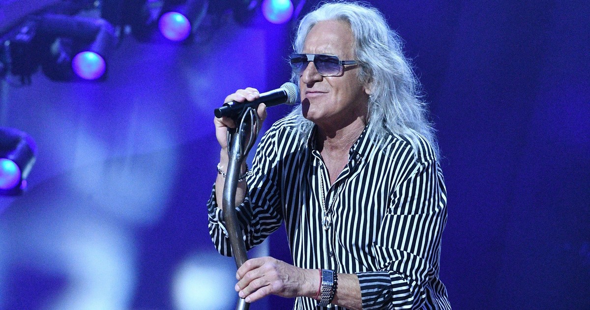 Markowski zdradza kulisy odejścia z Perfectu