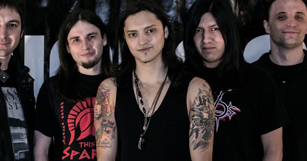 Zwycięzca "The Voice": Lubię polski bimber!