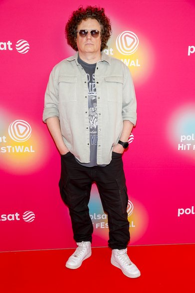 Sidney Polak i Jan Benedek zostali zwolnieni z T.Love. Teraz razem ...