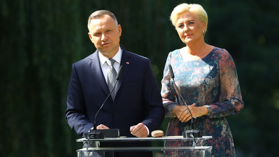 Narodowe Czytanie za nami. "Nad Niemnem" lekturą 2023 r. - Kultura