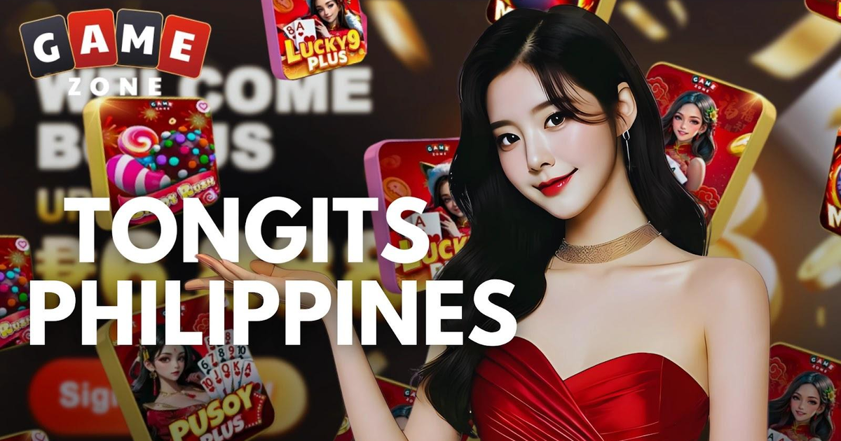 Inside GameZone’s Tongits Philippines tournament run | Business Insider ...
