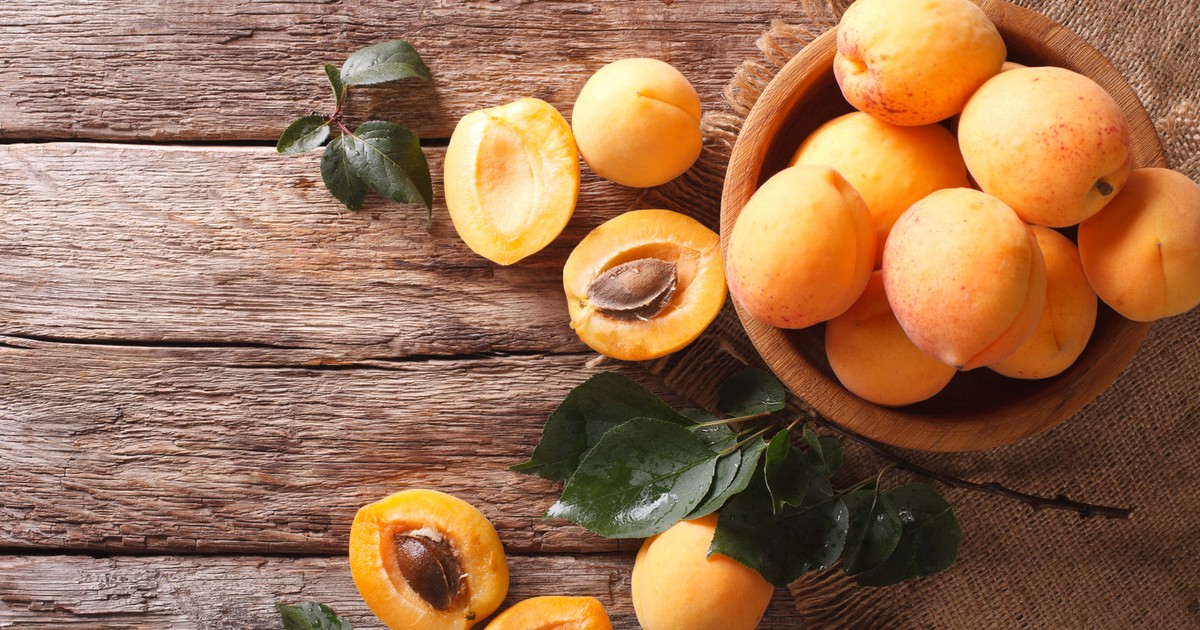 Mangan - właściwości, działanie, występowanie