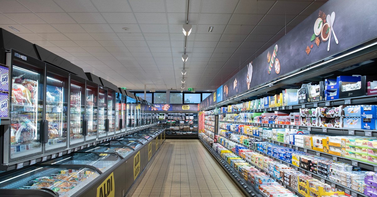 A hal biztosan ott lesz a karácsonyi asztalon - Kiskegyed