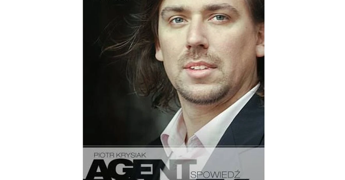 Agent Tomek: Oto dzisiejsza praworządność PO polsku - Dziennik.pl