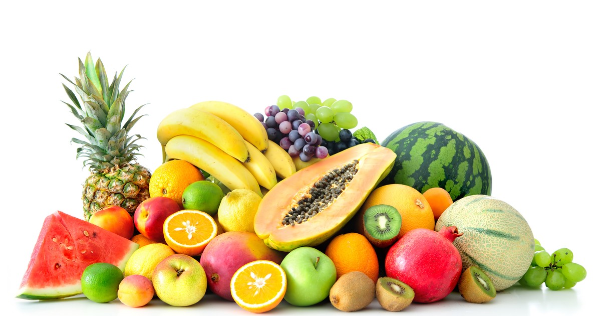 Owoce egzotyczne – nazwy, właściwości, gdzie kupić - Zdrowie