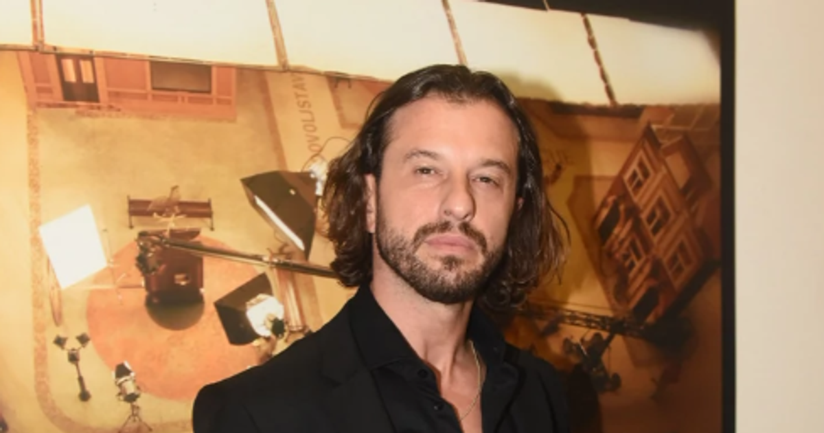 Samir Ramović ispričao kroz šta je prošao posle operacije bubrega ...