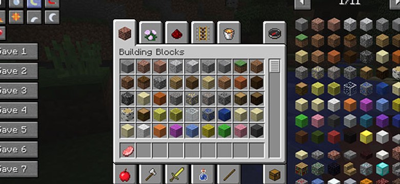 mody do minecraft - Komputer Świat mody do minecraft - Komputer Świat
