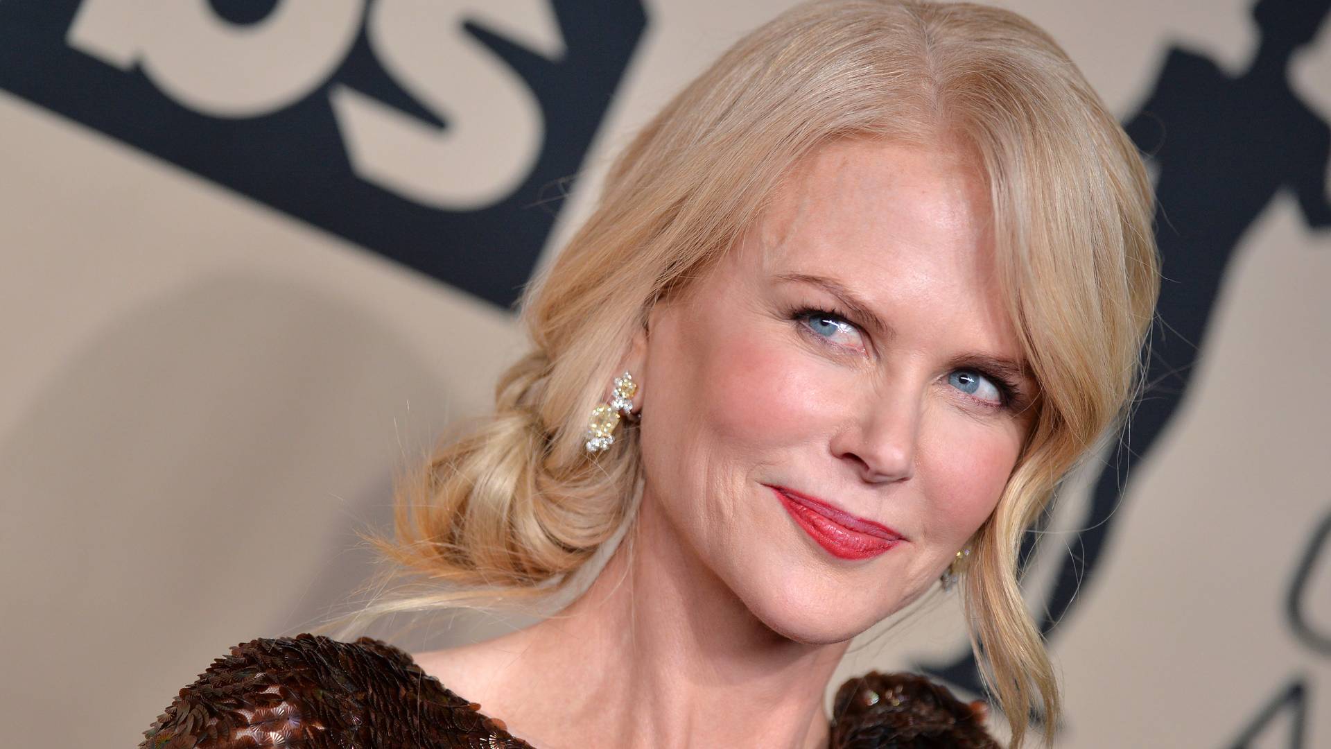 Rá sem lehet ismerni! Így nézett ki Nicole Kidman 16 évesen, plasztikai ...