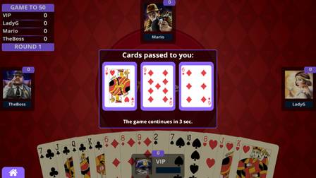 Gry online za darmo. Darmowe gry przeglądarkowe.