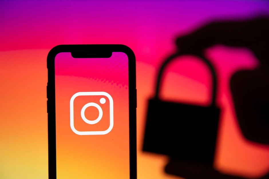 Instagram se oglasio nakon što je više od 17,5 miliona ljudi dobilo ...