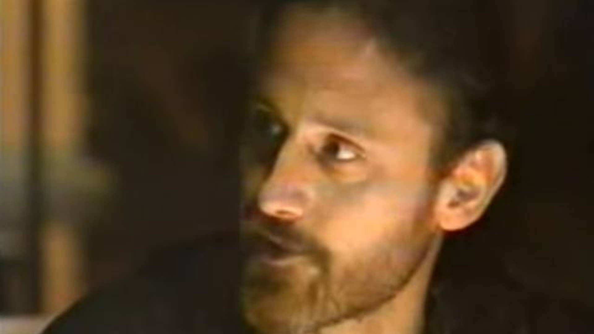 Ovako je nastala kultna fotka Džonija Štulića pod tisom Noizz