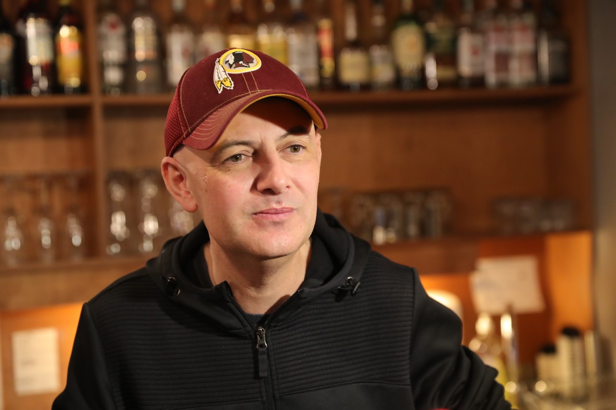 Vujity Tvrtko a költözésről: "itt a búcsú ideje" - Blikk Rúzs