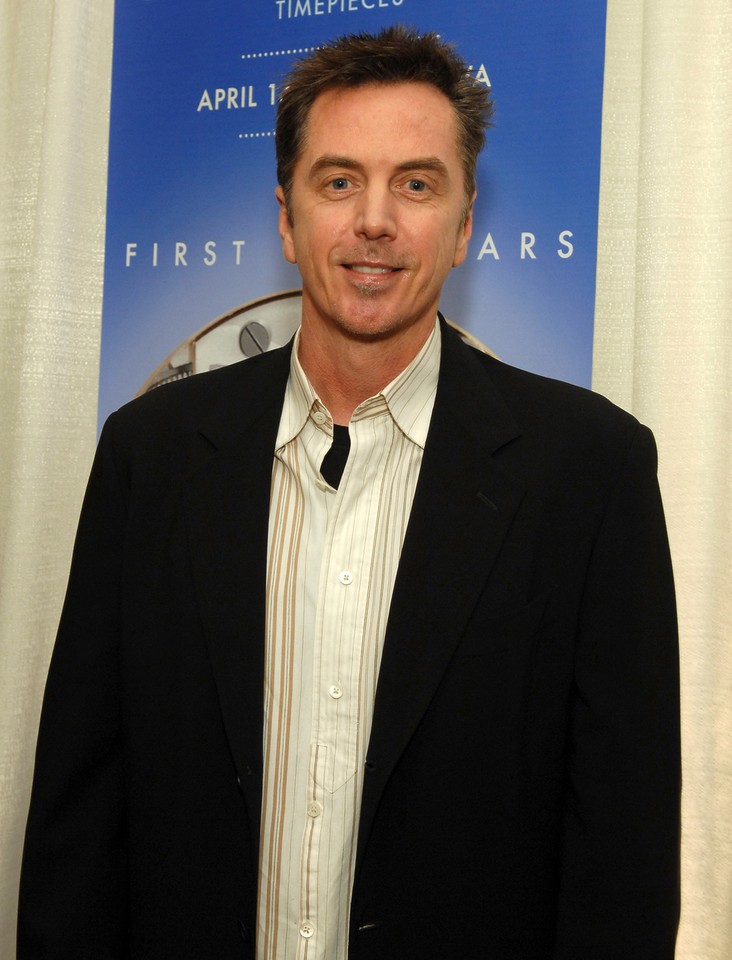 Kevin O'Connell to "najbardziej pechowy nominowany do Oscarów" - Plejada.pl