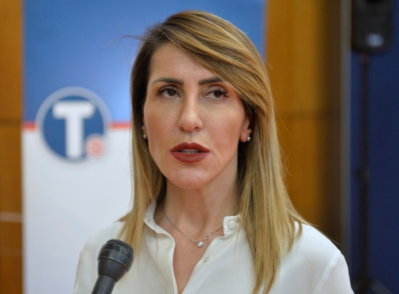 Bregu: "Protekla godina je jedna od najznačajnijih za Zapadni Balkan ...