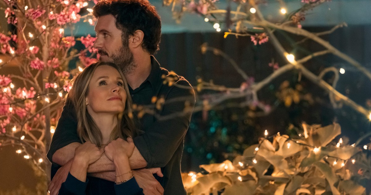 Netflix should make more rom-coms. New data shows why. | Business ...