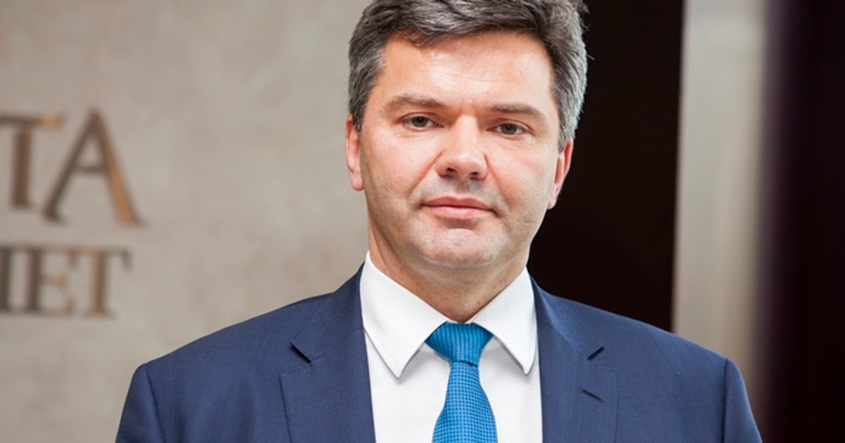 Prof. Dariusz Dudek: szokujące jest to, że chodziło głównie o zemstę - Wiadomości