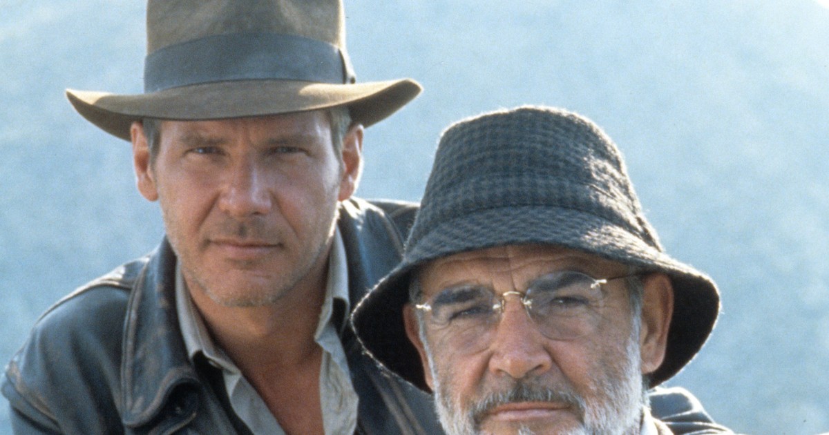 The shocking real-life age differences between 35 fictional parents and ...