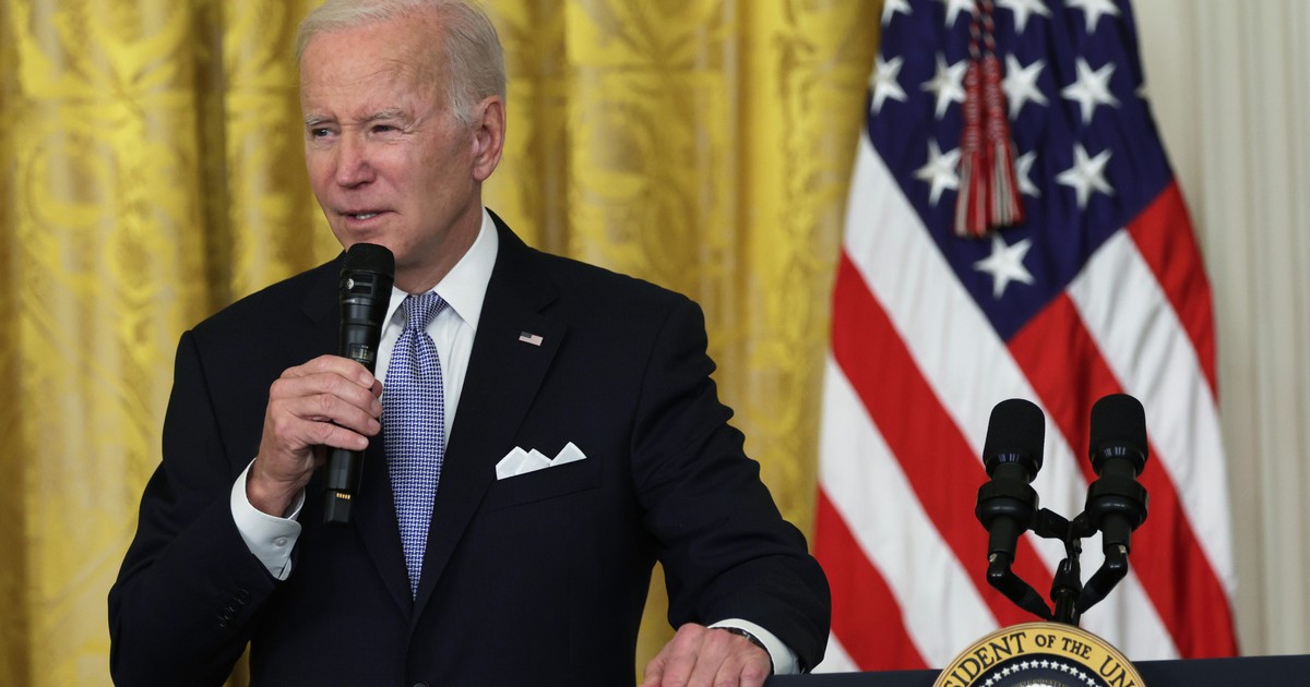 The Biden administration wants to completely ban the hidden fees that ...