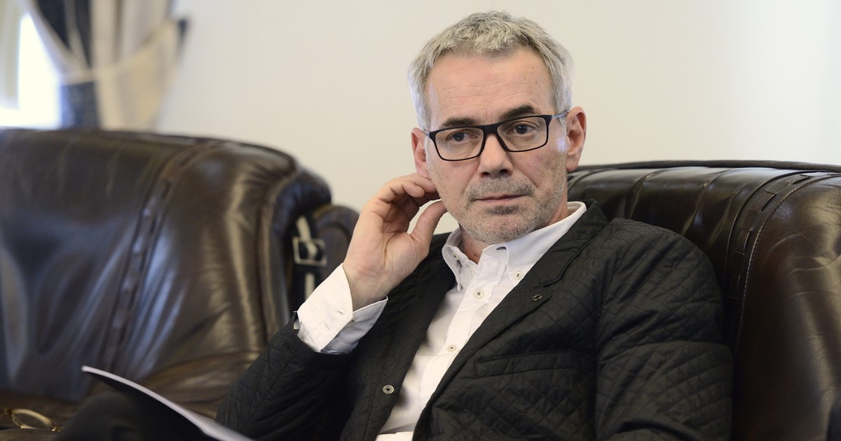 Robert Janowski wrócił do "Jaka to melodia?". TVP o... "aresztowaniu ...