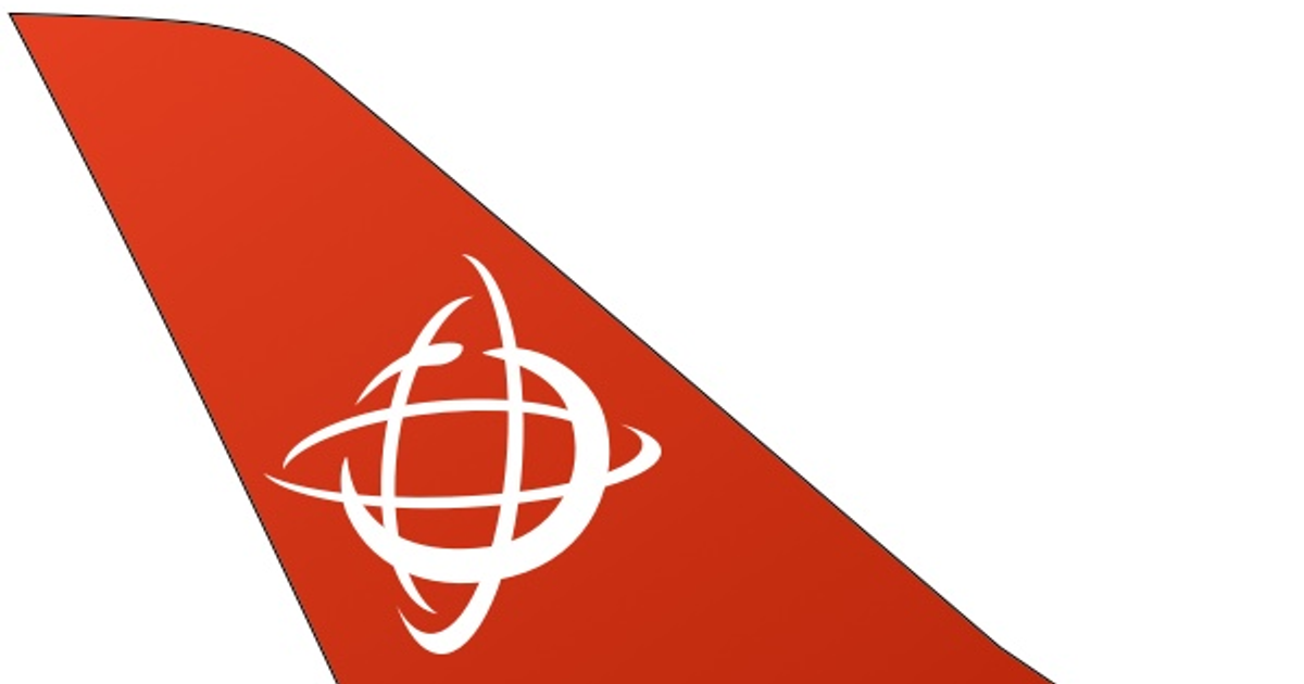 Swissport wächst in Amsterdam Schiphol | aeroTELEGRAPH