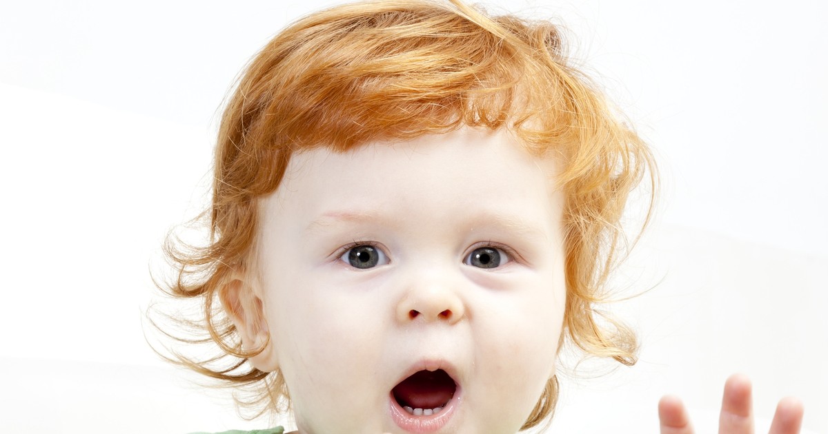 Rudzi są bardziej wrażliwi na...