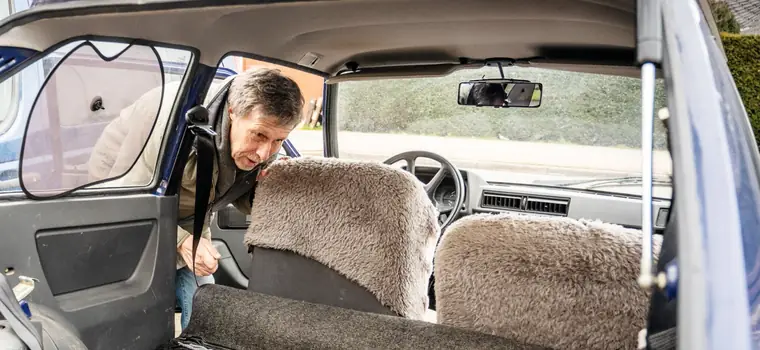 Tavria - Auto Świat