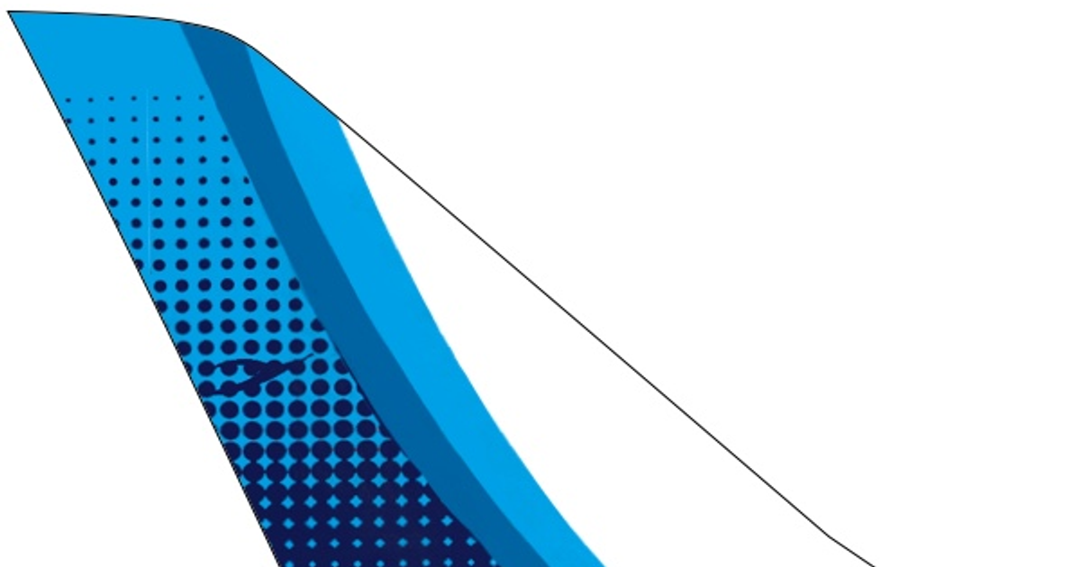 Auch für Europaflüge: Kuwait Airways erhält ersten Airbus A321 Neo ...