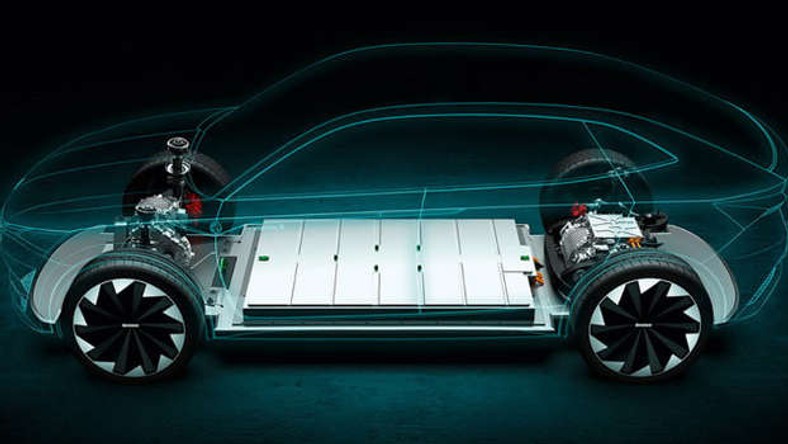 ElectroMobility Poland poszukuje partnera do prac nad polskim ...