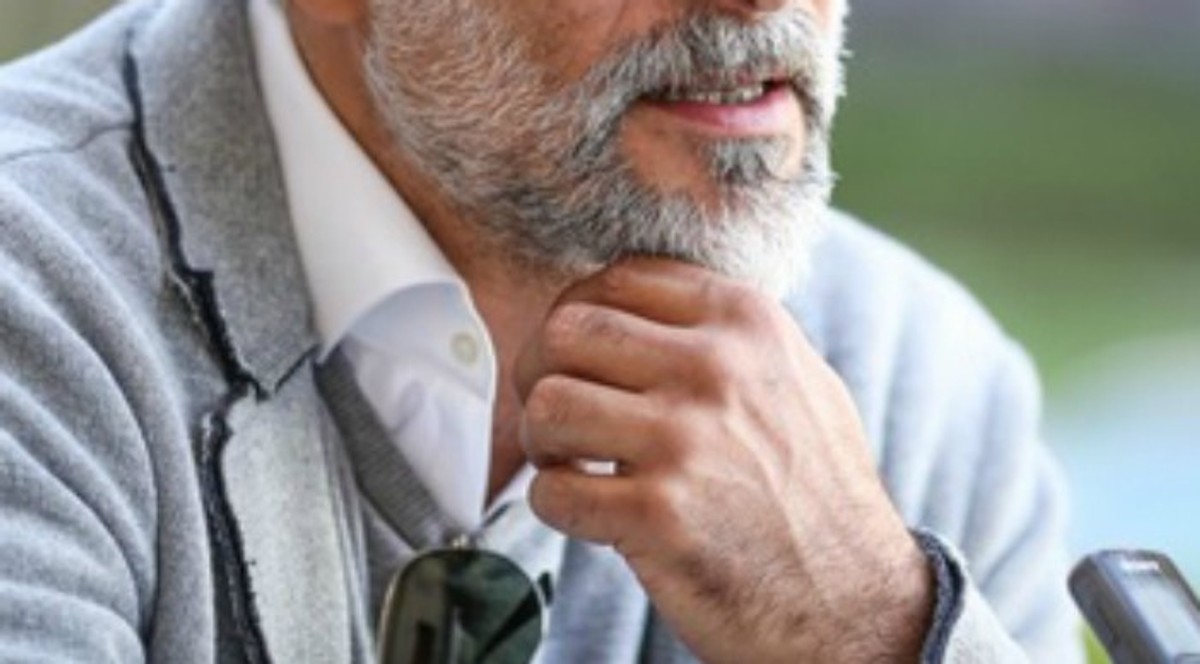 sebastijan kavaca u seriji besa - Žena.rs