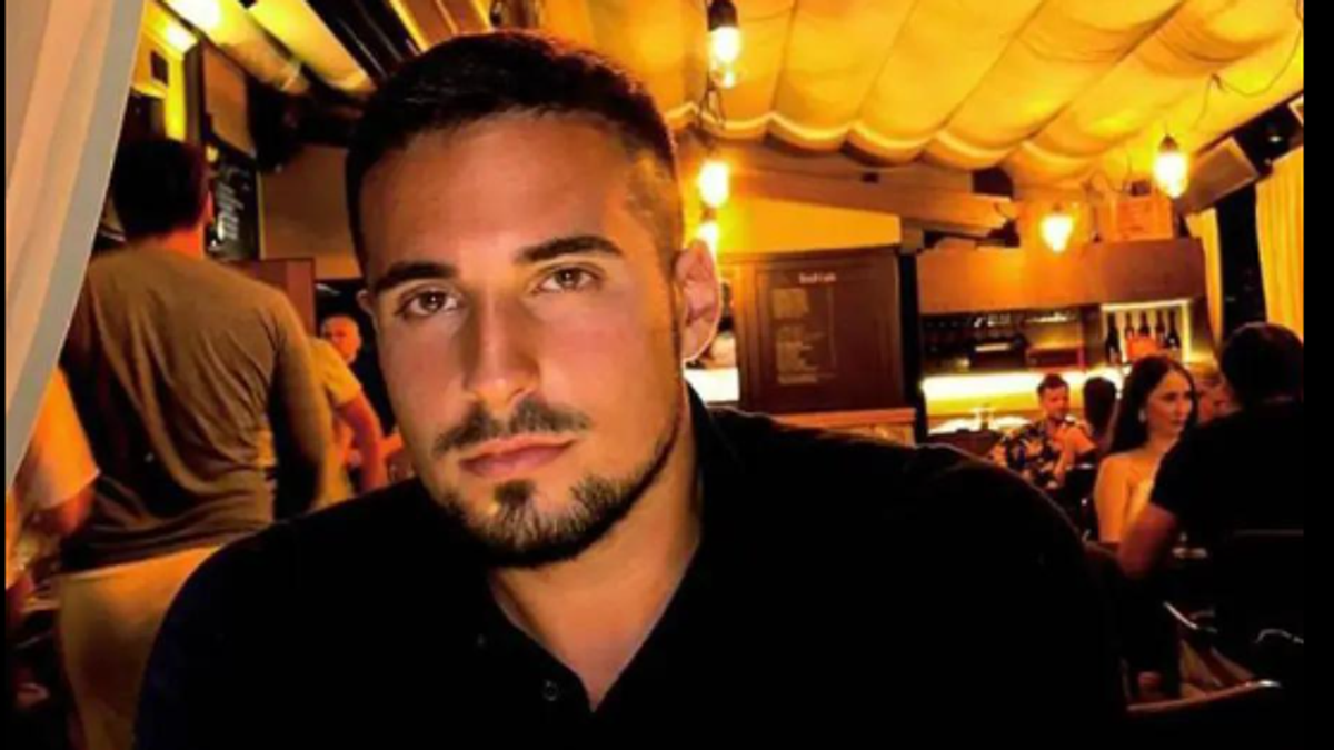 Sin Dragane Mirković otkrio šta misli o životu u Austriji, pa poslao ...