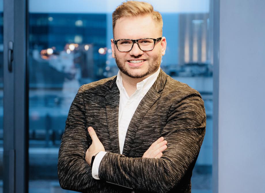 Porażki przedsiębiorców. „Zarobiłem dwa miliony w dwa lata. Rok później został mi dług na karcie ...