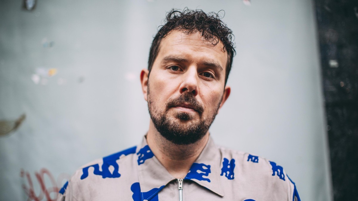 Kult otvara četvrtu sezonu: Nova era elektronske muzike sa svetskim zvezdama - Blic