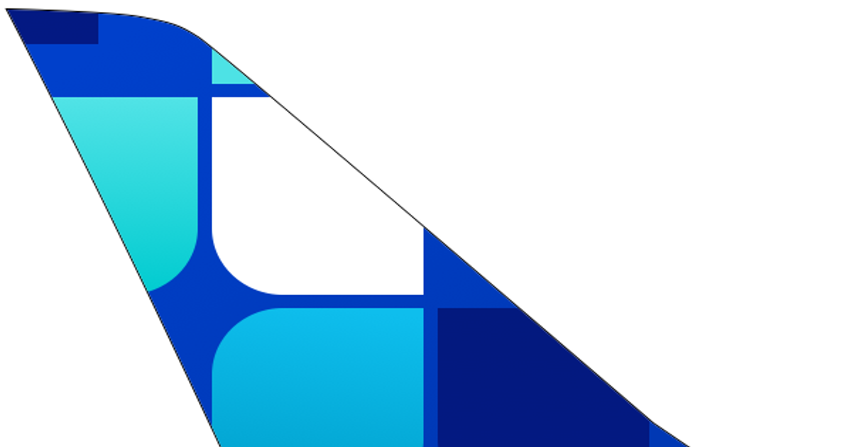 Jetblue mustert ältere Airbus A320 und Embraer E1 aus und streicht ...