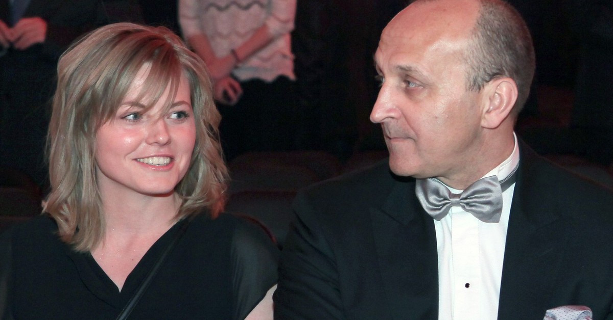 Isabel Marcinkiewicz znalazła nową pasję: Będę pisać o pięknie ...